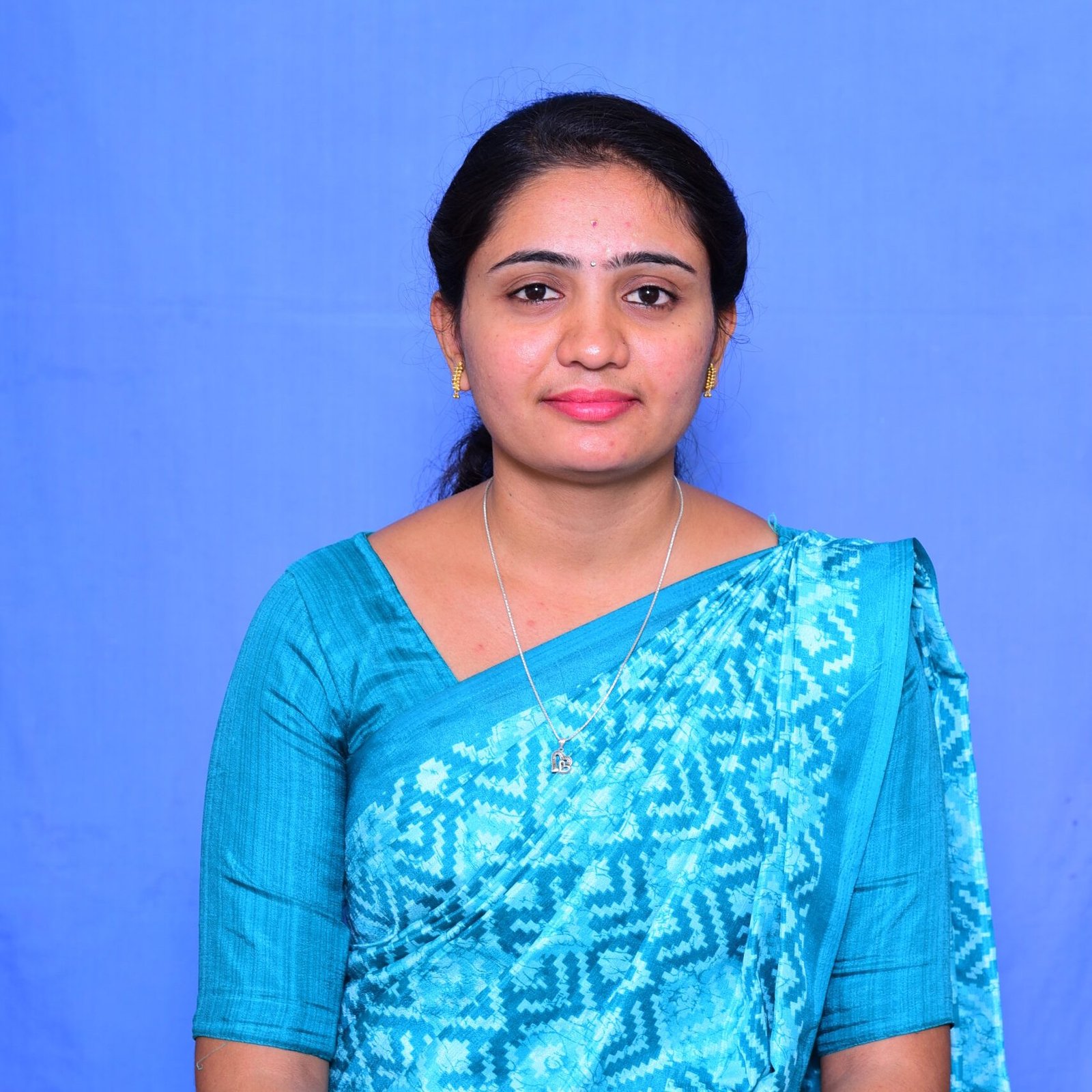 FACULTIES – Arohana Central School